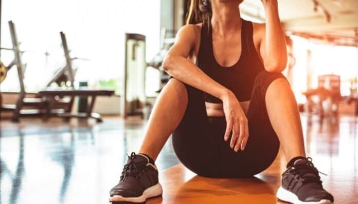 Ways To Prevent Injuries While Exercising